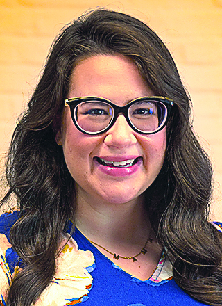 Riley Carpenter Joining Team at Wheeling Heritage | News, Sports, Jobs ...